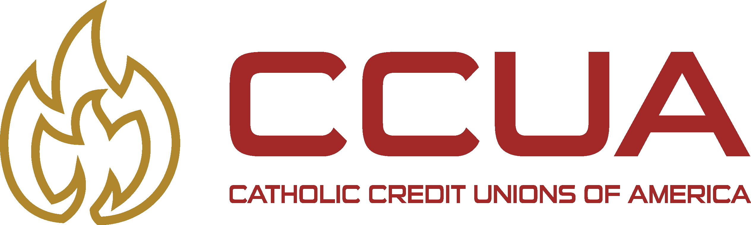 The Case for Catholic Credit Unions – Hope for the Future